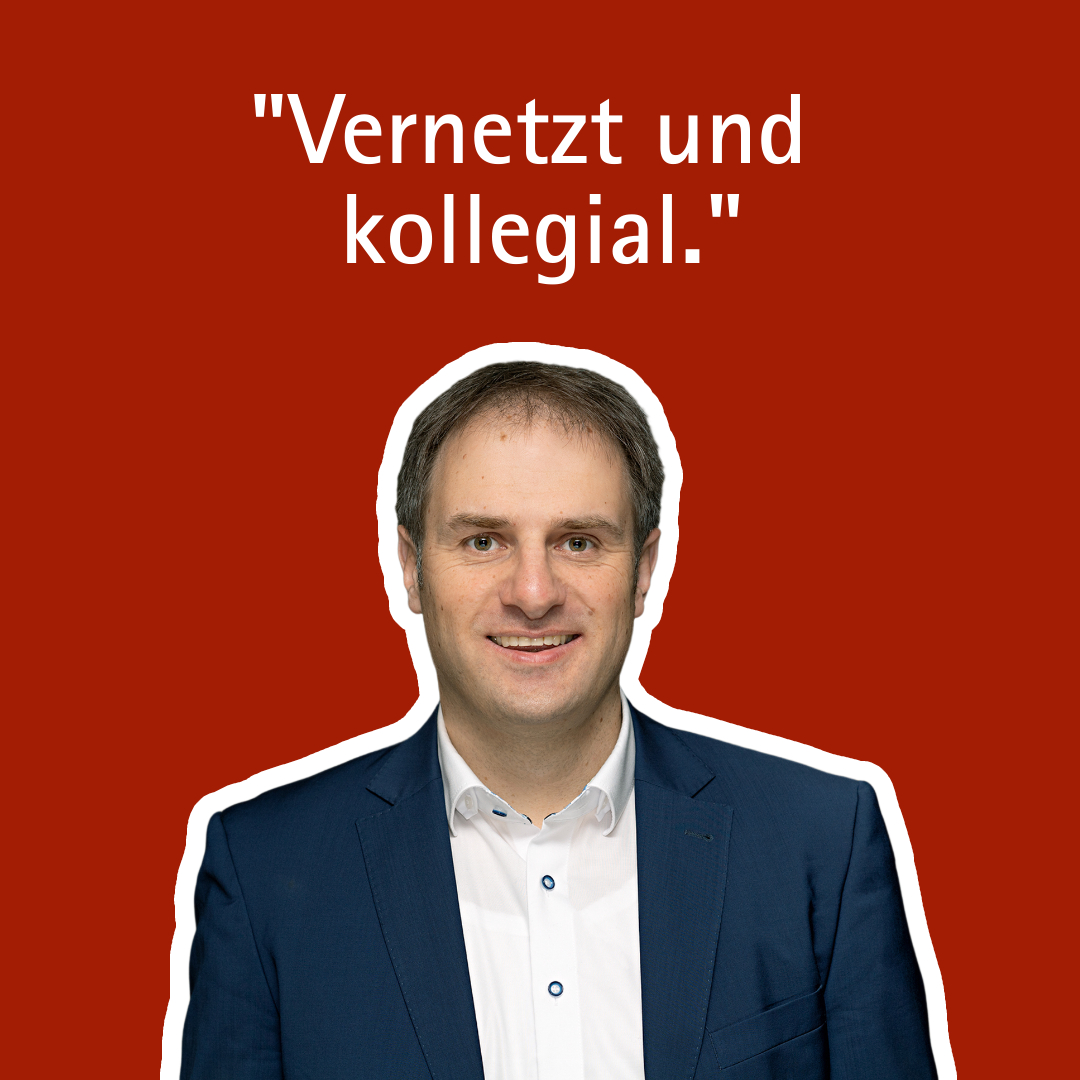 schoeppner – 25 Jahre gjb